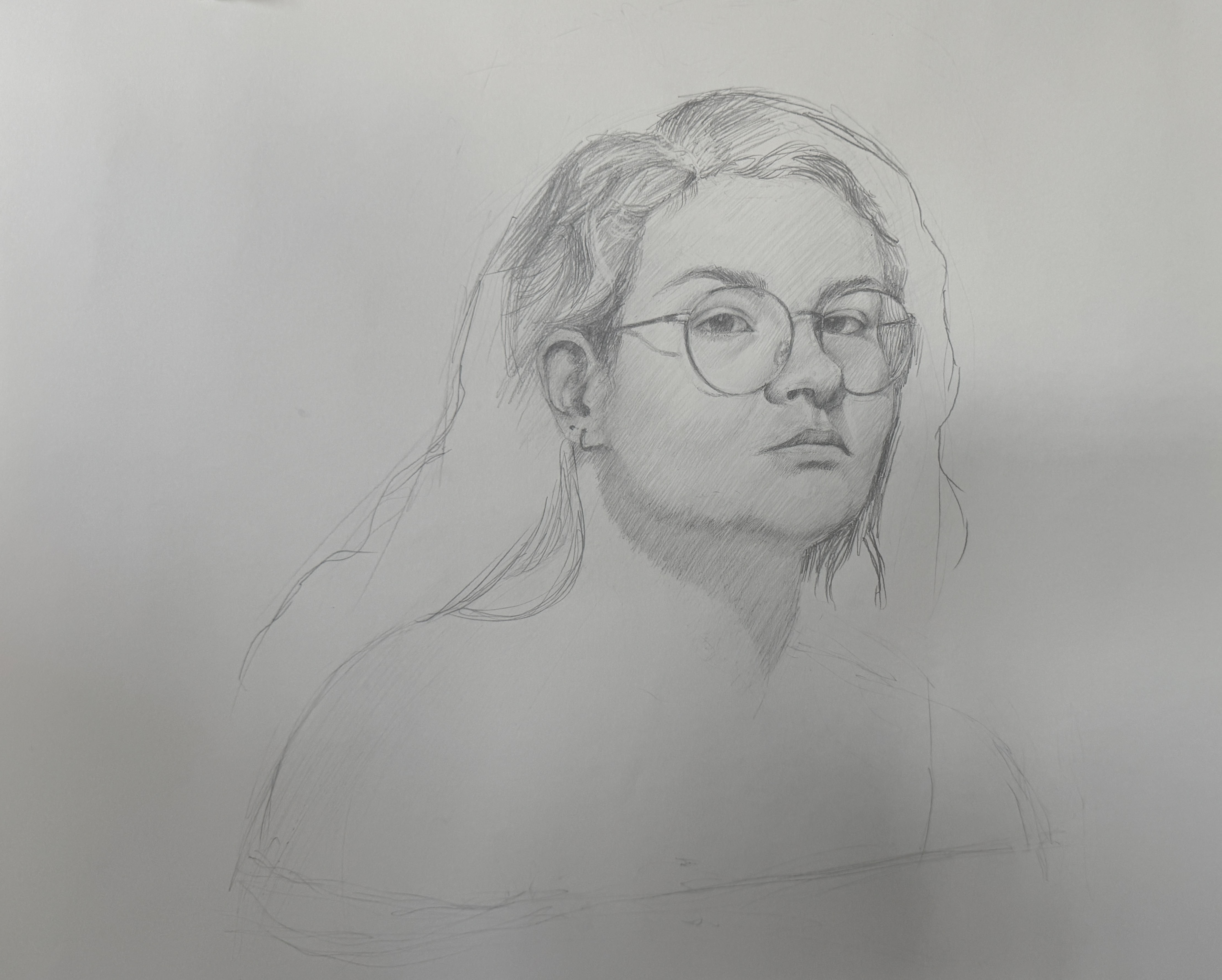 misc. – Molly Cashman